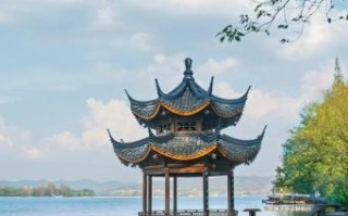 杭州旅游景点有哪些_杭州必去景点推荐