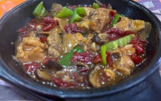 黄焖鸡米饭总部在哪_加盟总部地址在哪 黄焖鸡米饭总部在哪_加盟总部地址在哪