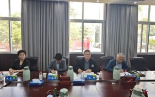华晟经世怎么样_华晟经世是做什么的