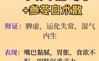 补中益气丸适合什么人吃_补中益气丸吃多久见效
