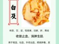 白芨图片的功效与作用_白芨对皮肤真的有用吗