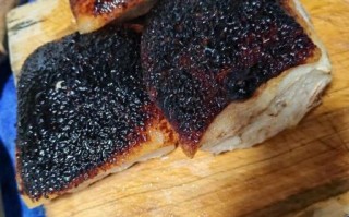 烧白怎么蒸才软糯_烧白蒸多久才入味