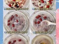 腊八粥的做法和配料窍门_腊八粥怎么煮才粘稠