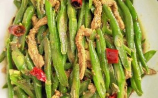 农村家常菜有哪些_怎么做才好吃