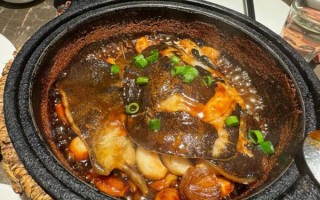 碟鱼头有什么营养价值_孕妇能吃碟鱼头吗