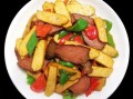 香干配什么炒好吃_香干炒什么菜最下饭