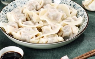 湾仔码头水饺为什么那么贵_值不值得买