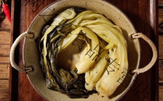 长梗白菜怎么保存_长梗白菜的营养价值