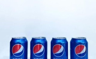 可乐图片怎么拍_可乐拍摄技巧有哪些