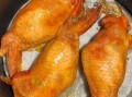 鸡翅包饭怎么做_鸡翅包饭需要哪些材料