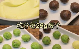 自制奶酪馅怎么做_自制奶酪馅能保存多久