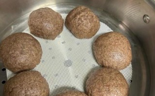 黑麦面粉怎么做面包_黑麦面粉和普通面粉区别