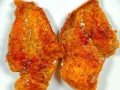 炸鸡脯肉怎么做才嫩_炸鸡脯肉的家常做法