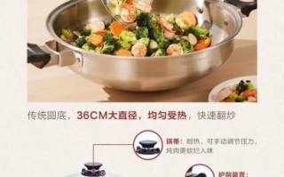 安利皇后锅无水火锅怎么做_安利皇后锅无水火锅食谱