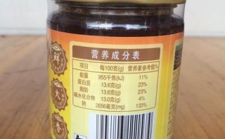 酱菜哪个牌子好吃_酱菜品牌推荐 酱菜哪个牌子好吃_酱菜品牌推荐