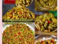 怎样腌酸豆角又酸又脆_酸豆角腌制技巧