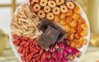 三伏天晒红糖姜的做法_红糖姜茶怎么晒不霉变