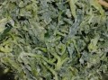 长期吃蒸菜有什么坏处_蒸菜吃多了会怎样