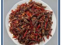麻辣牛肉干怎么做才够味_麻辣牛肉干哪个牌子好吃