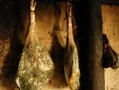 火腿怎么制作_火腿腌制方法全过程