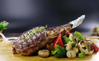 西餐是什么_西餐和中餐的区别