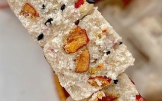 芡实糕吃了会胖吗_芡实糕热量高不高