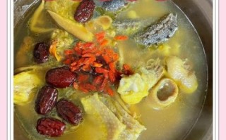 香菇炖鸭肉有毒吗_食用禁忌