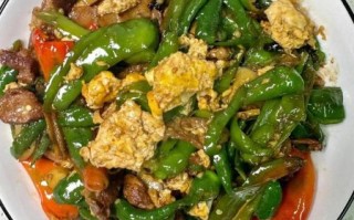 农家特色菜做法大全_如何用最简单的方法做出地道土味