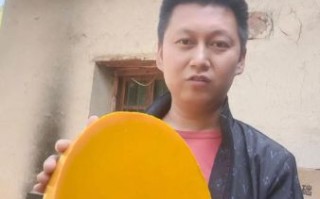 蜂蜡是什么_蜂蜡有什么用途