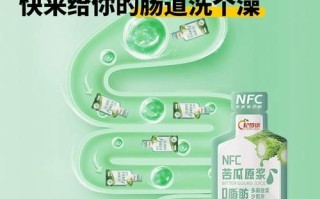 苦瓜汁减肥一天喝多少_什么时候喝效果最好