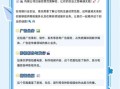 扁豆传媒是做什么的_扁豆传媒如何盈利