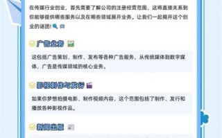 扁豆传媒是做什么的_扁豆传媒如何盈利