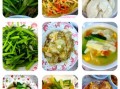 剖腹产月子炒菜有哪些_剖腹产51种月子炒菜推荐