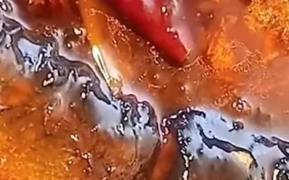 沙丁鱼罐头怎么保存_家常做法步骤