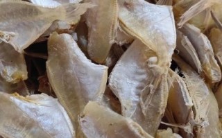 剥皮鱼干怎么做好吃_剥皮鱼干多少钱一斤