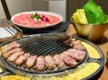韩式烤肉哪家好吃_韩式烤肉必点菜品