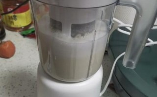 家庭自制豆腐怎么做_家庭自制豆腐需要什么材料