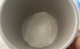 海南椰子粉哪个牌子好_正宗椰子粉怎么选