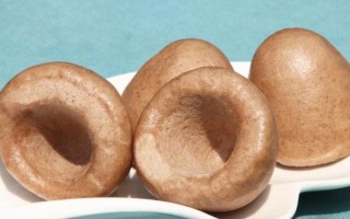 窝窝头是什么意思_窝窝头是什么做的