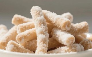 江米棒是什么_江米棒怎么做好吃