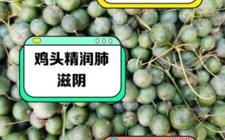 鸡头能吃吗_鸡头营养价值与禁忌