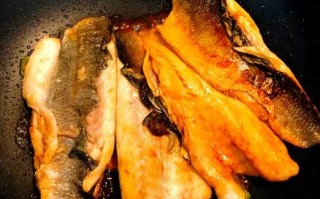 懒人晚餐怎么做_10分钟家常菜谱