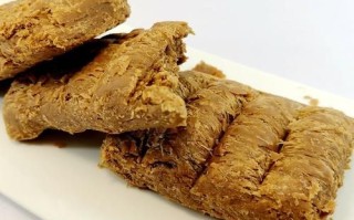 麻酱酥条怎么做_麻酱酥条保存多久