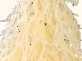 龙须菜是海里生长的吗_龙须菜和石花菜区别