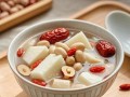 补血养胃粥的做法大全_哪些食材最养胃补血