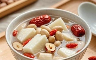 补血养胃粥的做法大全_哪些食材最养胃补血