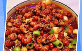 虾尾怎么处理才干净_虾尾清洗去沙线技巧