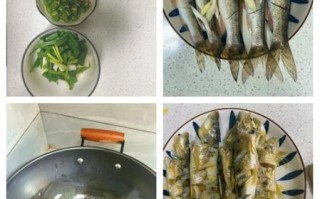 花骨鱼图片高清下载_花骨鱼怎么做好吃