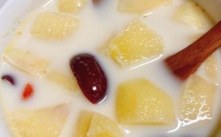 苹果汁图片大全_苹果汁怎么做才好喝