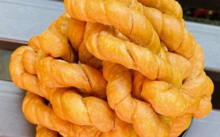 大麻花图片大全_如何挑选高清大图